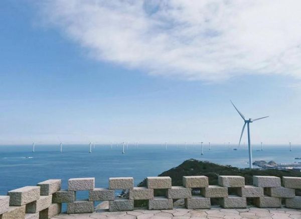 平潭岛有什么好玩的_平潭岛旅游攻略必去景点-第3张图片-山城妙识