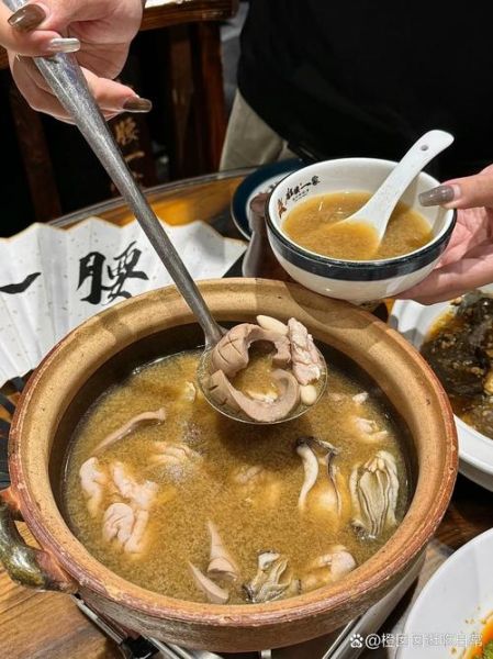 猪腰汤的做法家常做法_猪腰汤怎么去除腥味-第1张图片-山城妙识