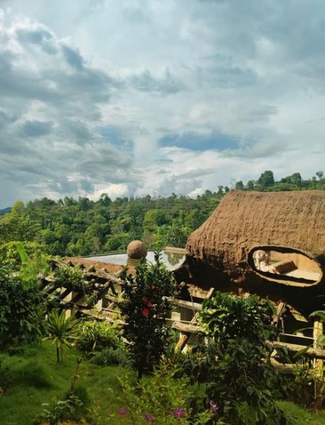 普洱景点有哪些_普洱旅游必去景点推荐-第2张图片-山城妙识