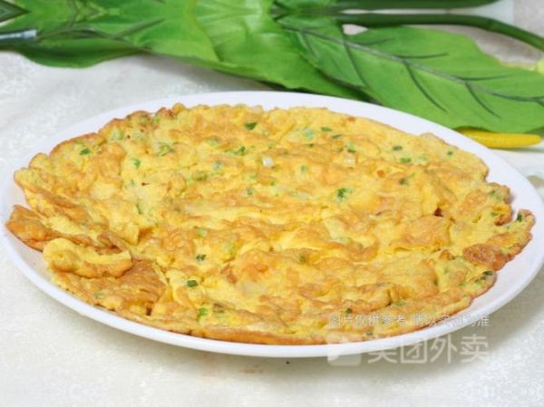 肉丝跑蛋怎么做_家常肉丝跑蛋做法步骤-第1张图片-山城妙识