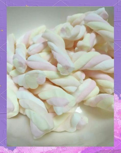 牛轧糖怎么做_牛轧糖为什么硬-第2张图片-山城妙识 牛轧糖怎么做_牛轧糖为什么硬-第2张图片-山城妙识