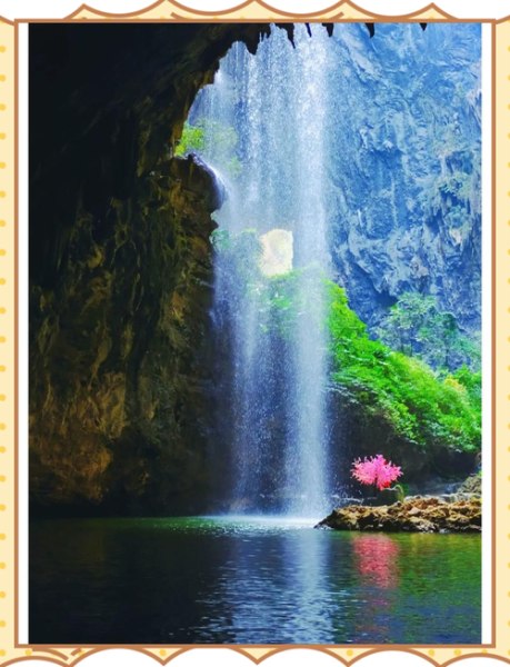 英德旅游景点有哪些_英德最值得去的地方推荐-第3张图片-山城妙识