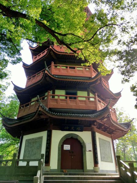 衢州有什么好玩的景点_衢州旅游必去十大景点推荐-第1张图片-山城妙识 衢州有什么好玩的景点_衢州旅游必去十大景点推荐-第1张图片-山城妙识