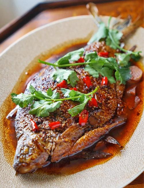 炭火烤羊肉串怎么做_炭火烤羊肉串腌制配方-第2张图片-山城妙识 炭火烤羊肉串怎么做_炭火烤羊肉串腌制配方-第2张图片-山城妙识