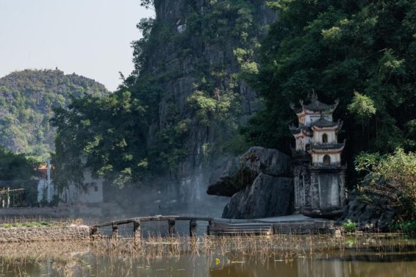 文山景点有哪些_普者黑坝美值得去吗-第1张图片-山城妙识 文山景点有哪些_普者黑坝美值得去吗-第1张图片-山城妙识