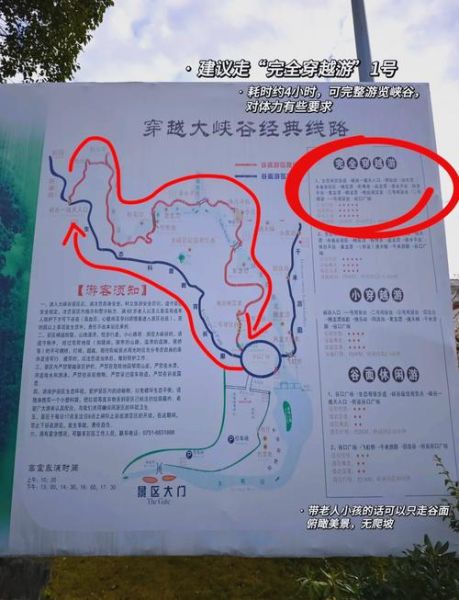 广东亲子游去哪里好_广东自驾游路线推荐-第2张图片-山城妙识 广东亲子游去哪里好_广东自驾游路线推荐-第2张图片-山城妙识