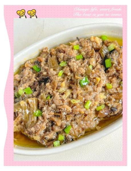 广东蒸肉饼怎么做_蒸肉饼嫩滑不柴的秘诀-第2张图片-山城妙识 广东蒸肉饼怎么做_蒸肉饼嫩滑不柴的秘诀-第2张图片-山城妙识