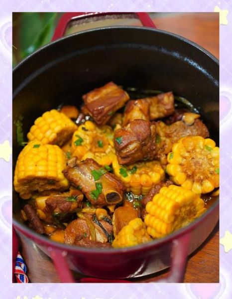 玉米怎么煮好吃_玉米的做法大全-第3张图片-山城妙识 玉米怎么煮好吃_玉米的做法大全-第3张图片-山城妙识