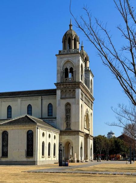 杭州附近一日游哪里好玩_周末自驾景点推荐-第1张图片-山城妙识 杭州附近一日游哪里好玩_周末自驾景点推荐-第1张图片-山城妙识