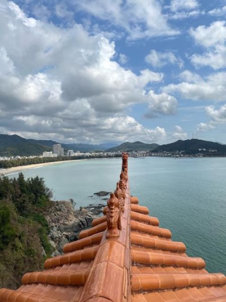 东平旅游景点大全_有哪些必去景点-第1张图片-山城妙识 东平旅游景点大全_有哪些必去景点-第1张图片-山城妙识