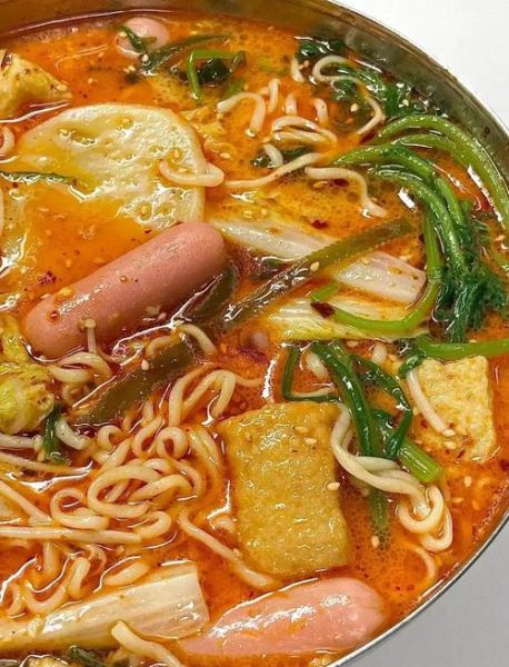 麻赖烫的做法_麻赖烫怎么做才正宗-第2张图片-山城妙识 麻赖烫的做法_麻赖烫怎么做才正宗-第2张图片-山城妙识