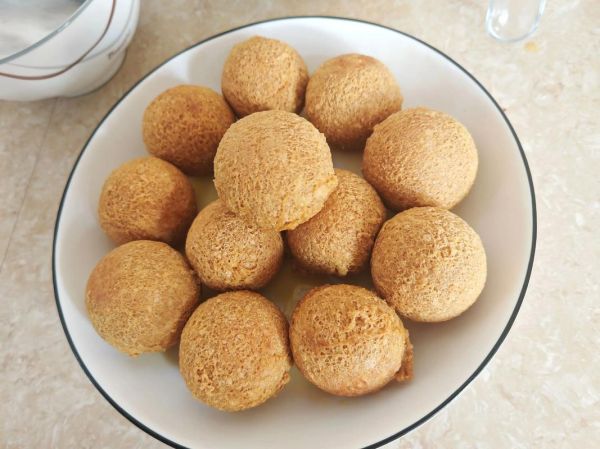 洋芋粑粑怎么做_洋芋粑粑的家常做法-第3张图片-山城妙识 洋芋粑粑怎么做_洋芋粑粑的家常做法-第3张图片-山城妙识