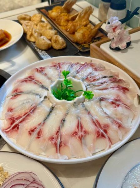 脆皖鱼怎么做好吃_脆皖鱼的家常做法-第1张图片-山城妙识