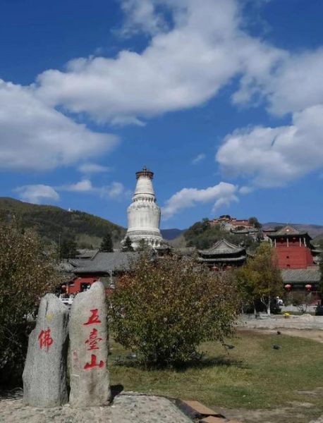 大同景点排行榜_最值得去的有哪些-第3张图片-山城妙识 大同景点排行榜_最值得去的有哪些-第3张图片-山城妙识