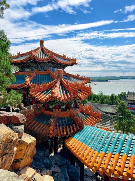 北京必去的景点有哪些_北京旅游攻略必去景点推荐-第3张图片-山城妙识 北京必去的景点有哪些_北京旅游攻略必去景点推荐-第3张图片-山城妙识