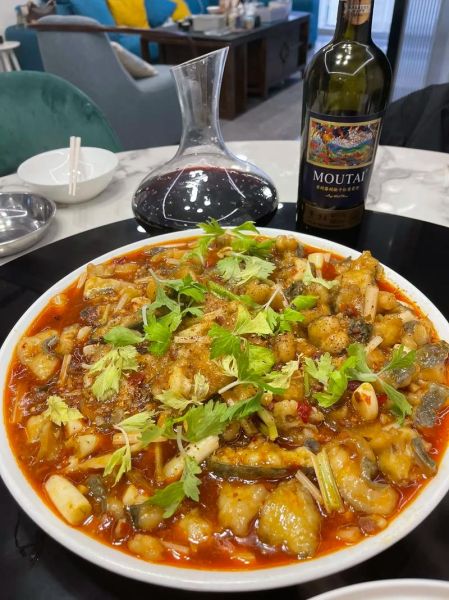 太安鱼怎么做_太安鱼正宗做法-第2张图片-山城妙识 太安鱼怎么做_太安鱼正宗做法-第2张图片-山城妙识