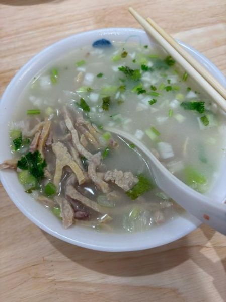 羊杂汤怎么做_羊杂汤正宗做法-第2张图片-山城妙识 羊杂汤怎么做_羊杂汤正宗做法-第2张图片-山城妙识