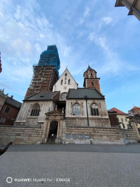 波兰在哪里_波兰有哪些必去景点-第2张图片-山城妙识 波兰在哪里_波兰有哪些必去景点-第2张图片-山城妙识