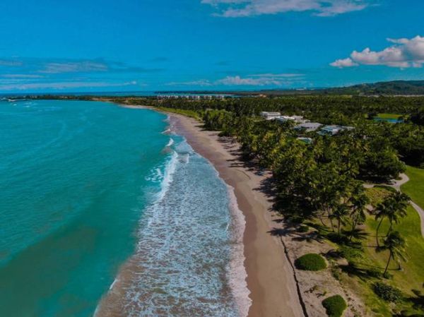 波多黎各在哪里_波多黎各属于哪个国家-第3张图片-山城妙识