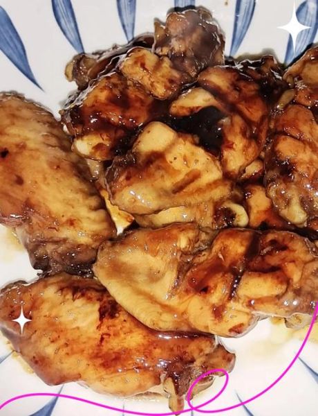 可乐鸡翅怎么做才好吃_正宗可乐鸡翅做法步骤-第2张图片-山城妙识 可乐鸡翅怎么做才好吃_正宗可乐鸡翅做法步骤-第2张图片-山城妙识