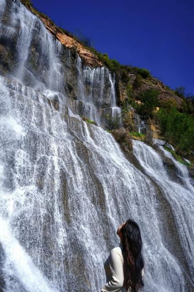 山阳景点排行榜_哪里最值得去-第1张图片-山城妙识 山阳景点排行榜_哪里最值得去-第1张图片-山城妙识