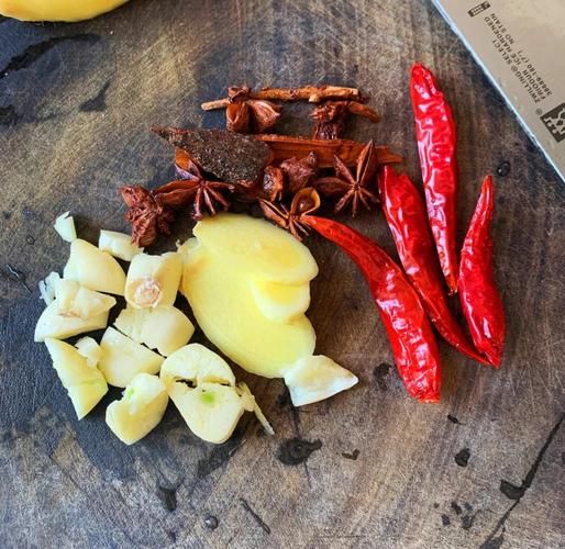 酱土豆怎么做_酱土豆的家常做法-第1张图片-山城妙识 酱土豆怎么做_酱土豆的家常做法-第1张图片-山城妙识