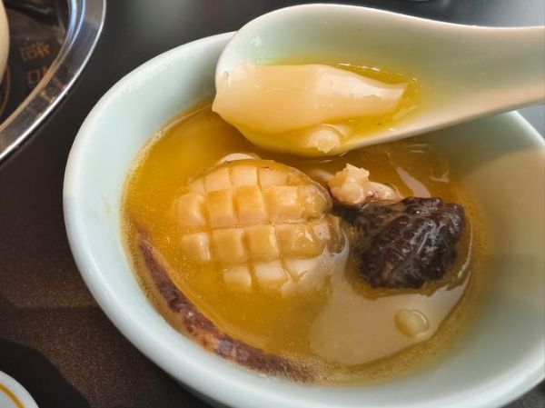 佛跳墙家常做法_佛跳墙怎么做才正宗-第2张图片-山城妙识 佛跳墙家常做法_佛跳墙怎么做才正宗-第2张图片-山城妙识