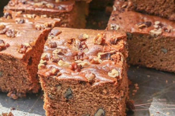 巴哈力蛋糕的做法_巴哈力蛋糕为什么开裂-第3张图片-山城妙识 巴哈力蛋糕的做法_巴哈力蛋糕为什么开裂-第3张图片-山城妙识