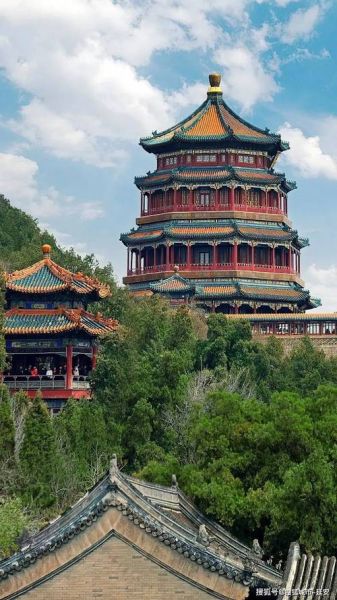 北京旅游景点有哪些_北京必去景点推荐-第3张图片-山城妙识 北京旅游景点有哪些_北京必去景点推荐-第3张图片-山城妙识