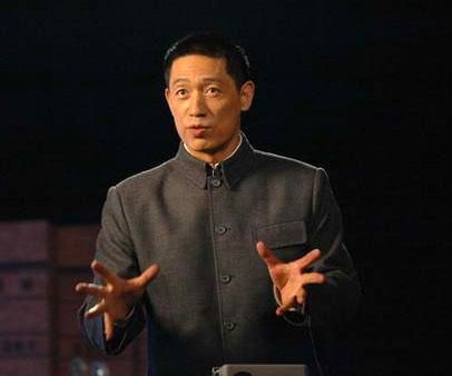 石凉经典人文地理_为什么石凉节目如此耐看-第1张图片-山城妙识 石凉经典人文地理_为什么石凉节目如此耐看-第1张图片-山城妙识