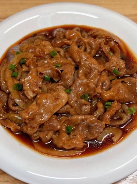 肥牛怎么做好吃_肥牛卷的家常做法-第1张图片-山城妙识 肥牛怎么做好吃_肥牛卷的家常做法-第1张图片-山城妙识