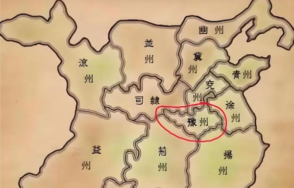 九州地理_九州有哪些省份-第3张图片-山城妙识 九州地理_九州有哪些省份-第3张图片-山城妙识