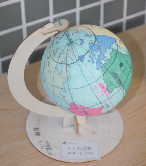 地理模型图片怎么看_地理模型图片有哪些类型-第3张图片-山城妙识 地理模型图片怎么看_地理模型图片有哪些类型-第3张图片-山城妙识