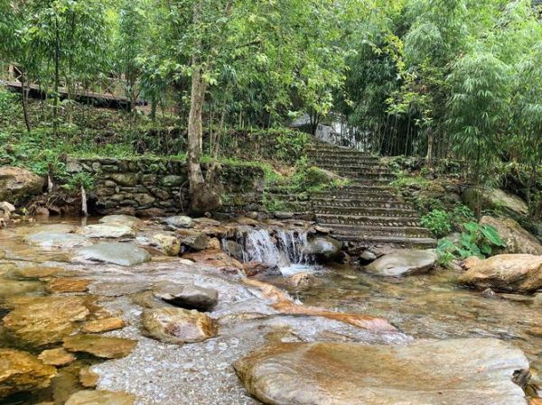 桂林灵川县有什么好玩的_灵川县旅游景点推荐-第3张图片-山城妙识