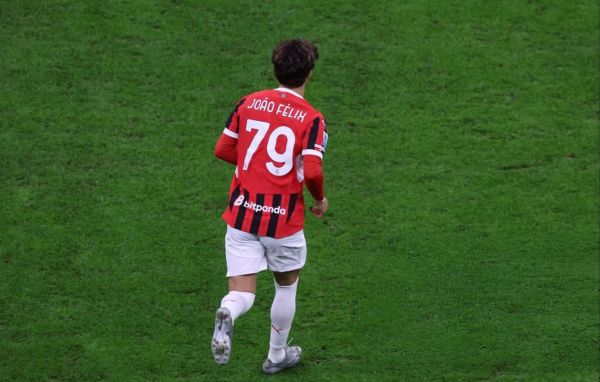 米兰在哪里_米兰属于哪个国家-第3张图片-山城妙识 米兰在哪里_米兰属于哪个国家-第3张图片-山城妙识