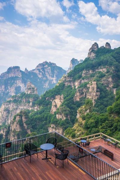 保定旅游景点推荐_保定有什么好玩的-第1张图片-山城妙识