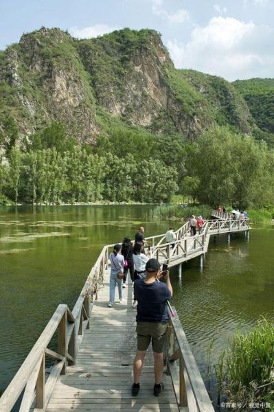 北京郊区旅游景点推荐_周末自驾去哪玩-第3张图片-山城妙识