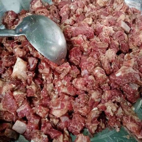 土家酸渣肉怎么做_正宗酸渣肉腌制配方-第2张图片-山城妙识 土家酸渣肉怎么做_正宗酸渣肉腌制配方-第2张图片-山城妙识