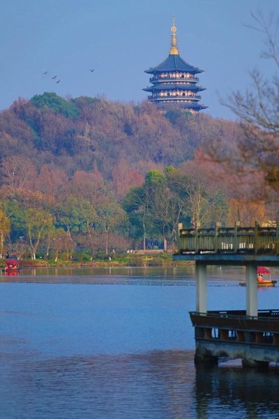 浙江旅游景点攻略_杭州西湖值得去吗-第2张图片-山城妙识