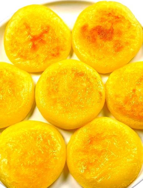 土豆饼怎么做_家常土豆饼做法-第3张图片-山城妙识 土豆饼怎么做_家常土豆饼做法-第3张图片-山城妙识