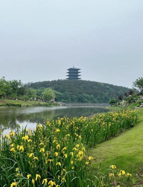武汉周边三日游哪里好玩_武汉附近自驾一日游推荐-第1张图片-山城妙识 武汉周边三日游哪里好玩_武汉附近自驾一日游推荐-第1张图片-山城妙识