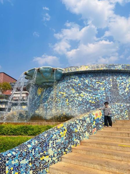 弥勒旅游景点有哪些_弥勒旅游攻略必去景点-第2张图片-山城妙识 弥勒旅游景点有哪些_弥勒旅游攻略必去景点-第2张图片-山城妙识