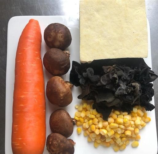 木耳饺子馅怎么调好吃_木耳饺子馅的做法窍门-第1张图片-山城妙识 木耳饺子馅怎么调好吃_木耳饺子馅的做法窍门-第1张图片-山城妙识