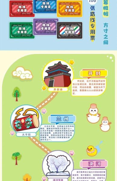 知趣竞猜地理怎么玩_知趣竞猜地理答案在哪找-第3张图片-山城妙识 知趣竞猜地理怎么玩_知趣竞猜地理答案在哪找-第3张图片-山城妙识