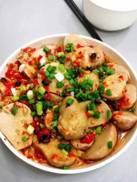 香芋怎么蒸好吃_香芋蒸多久才软糯-第2张图片-山城妙识 香芋怎么蒸好吃_香芋蒸多久才软糯-第2张图片-山城妙识