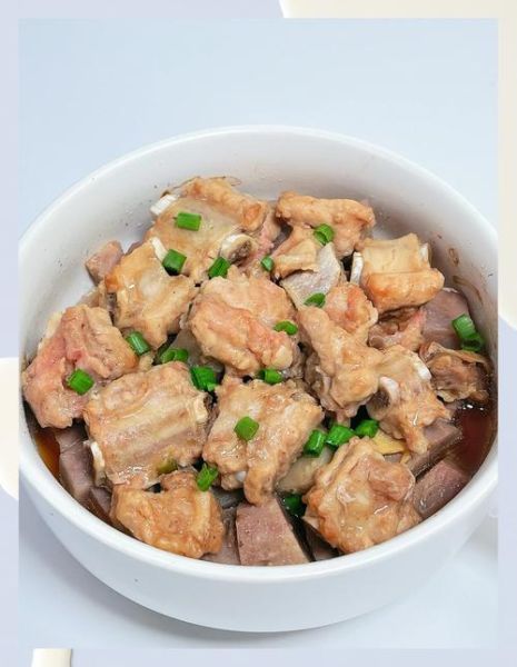 香芋怎么蒸好吃_香芋蒸多久才软糯-第1张图片-山城妙识 香芋怎么蒸好吃_香芋蒸多久才软糯-第1张图片-山城妙识