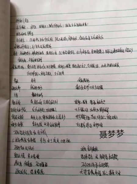 聂地理是谁_聂地理个人资料介绍-第3张图片-山城妙识 聂地理是谁_聂地理个人资料介绍-第3张图片-山城妙识