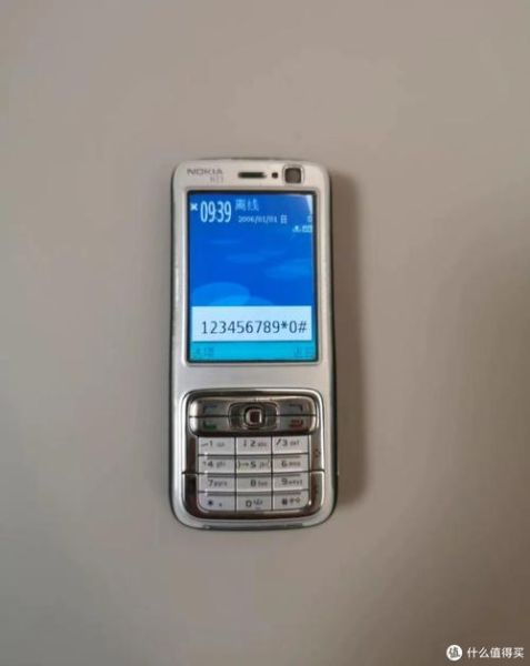 诺基亚是哪个国家的_诺基亚手机还在生产吗-第2张图片-山城妙识 诺基亚是哪个国家的_诺基亚手机还在生产吗-第2张图片-山城妙识