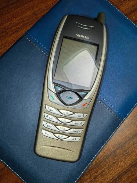 诺基亚是哪个国家的_诺基亚手机还在生产吗-第1张图片-山城妙识 诺基亚是哪个国家的_诺基亚手机还在生产吗-第1张图片-山城妙识