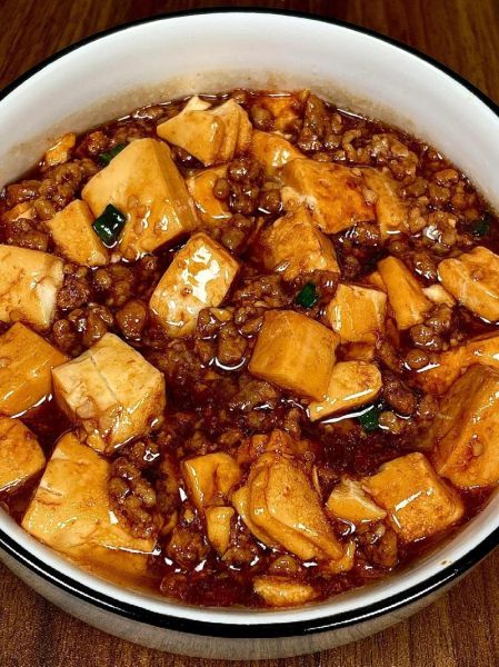 家常豆腐怎么做好吃_豆腐有哪些简单又下饭的做法-第2张图片-山城妙识 家常豆腐怎么做好吃_豆腐有哪些简单又下饭的做法-第2张图片-山城妙识